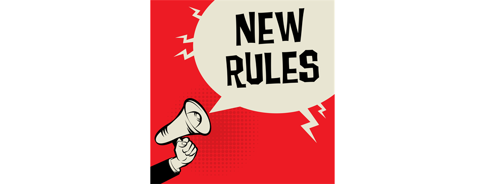 Home [www.southsoundbaseball.com]