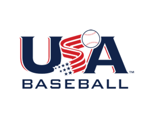 Home [www.southsoundbaseball.com]